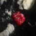 Gothic Devil Eyes Handmade AirPods Case ( Customizable ) | ZAKAPOP ...