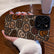 Phone Case With Bitter Smile Expression Graphic For iPhone | ZAKAPOP ...