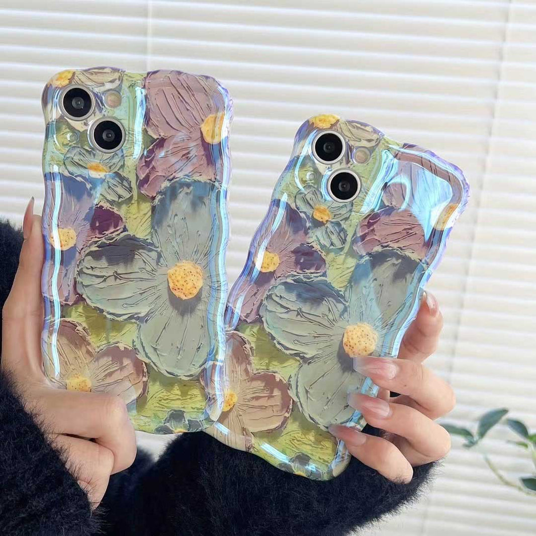 Original Phone Cases – Moongloar